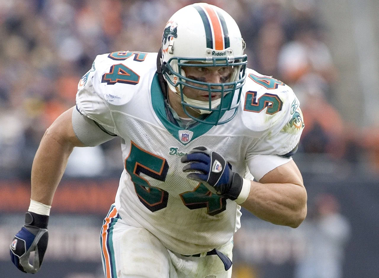 Next Upcoming Autograph Signings — Crave the Auto