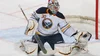 RYAN MILLER Buffalo Sabres Great — Crave the Auto