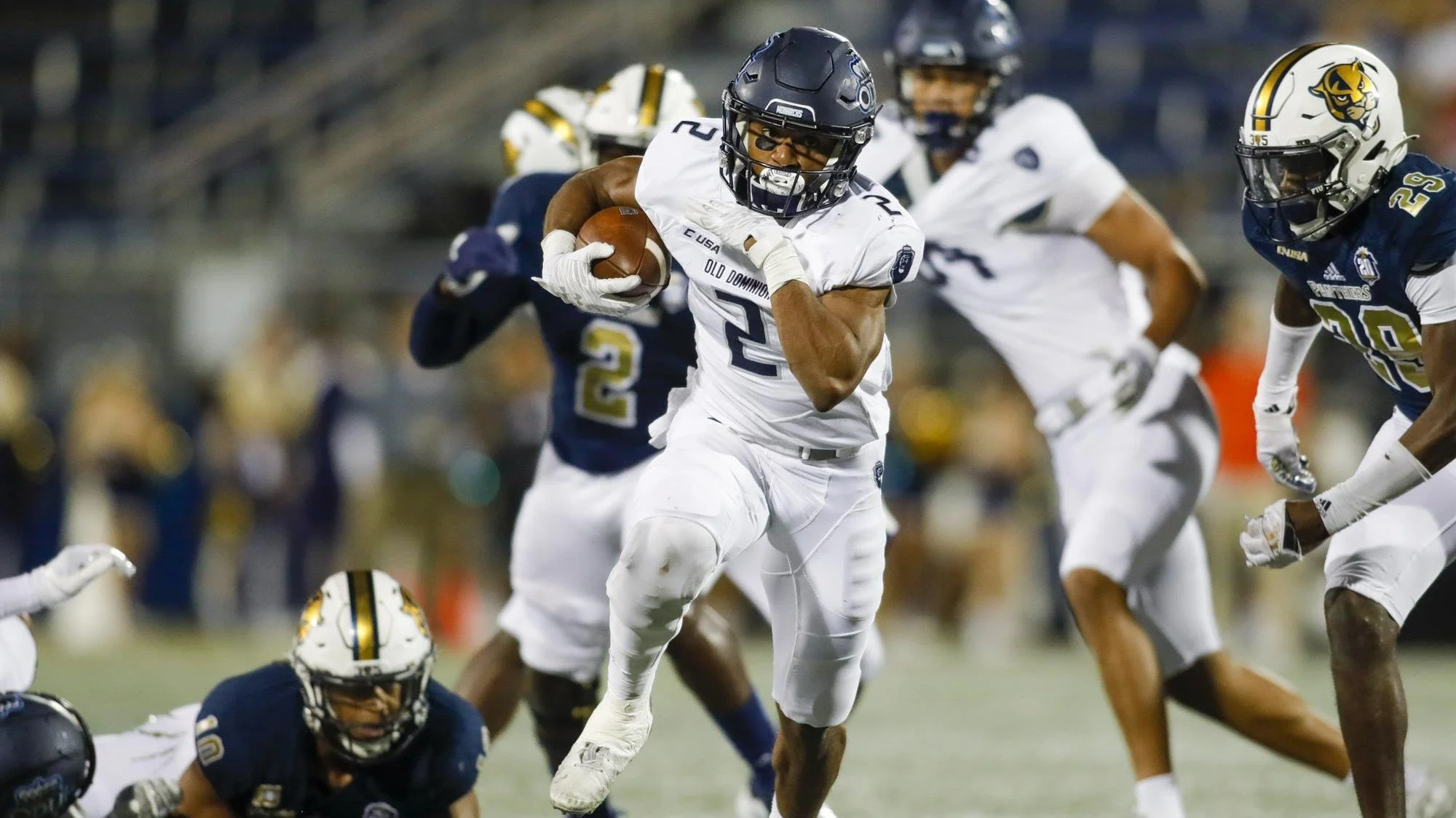 Next Upcoming Autograph Signings — Crave the Auto