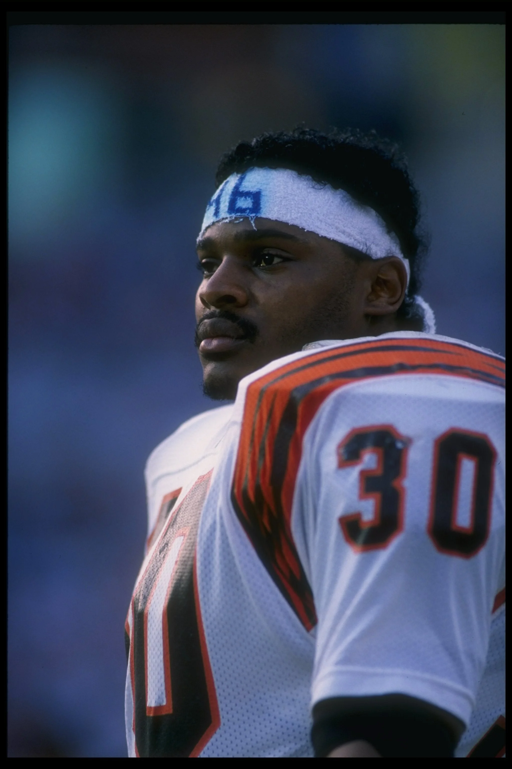 Next Upcoming Autograph Signings — Crave the Auto