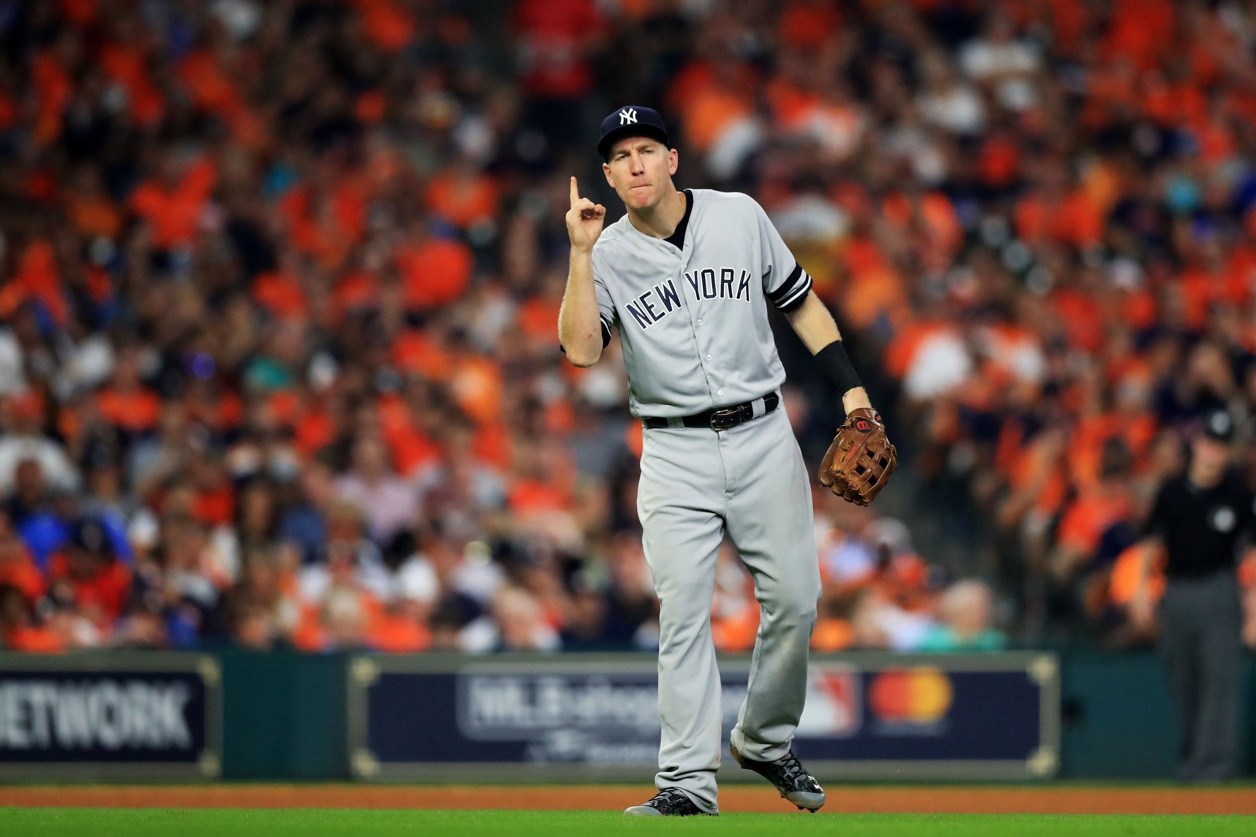 Premier Listing Upgrade — Crave the Auto