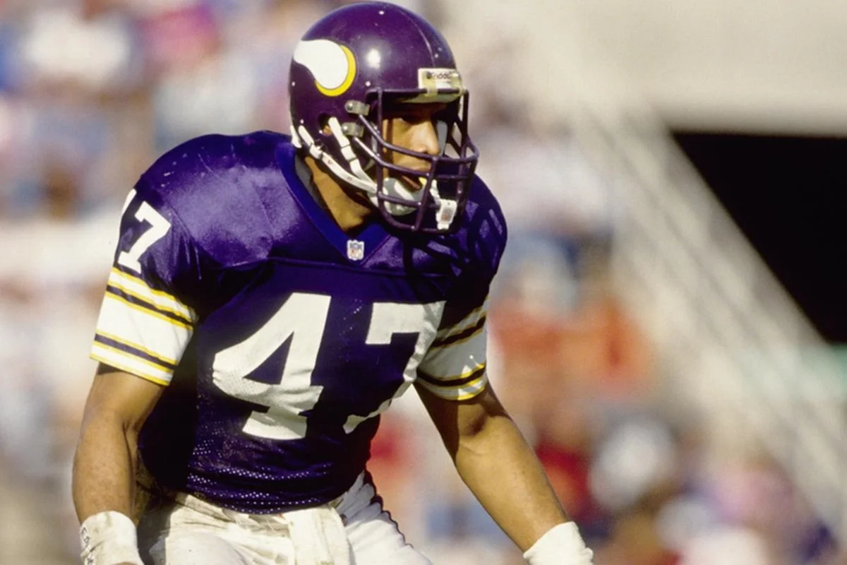 Next Upcoming Autograph Signings — Crave the Auto