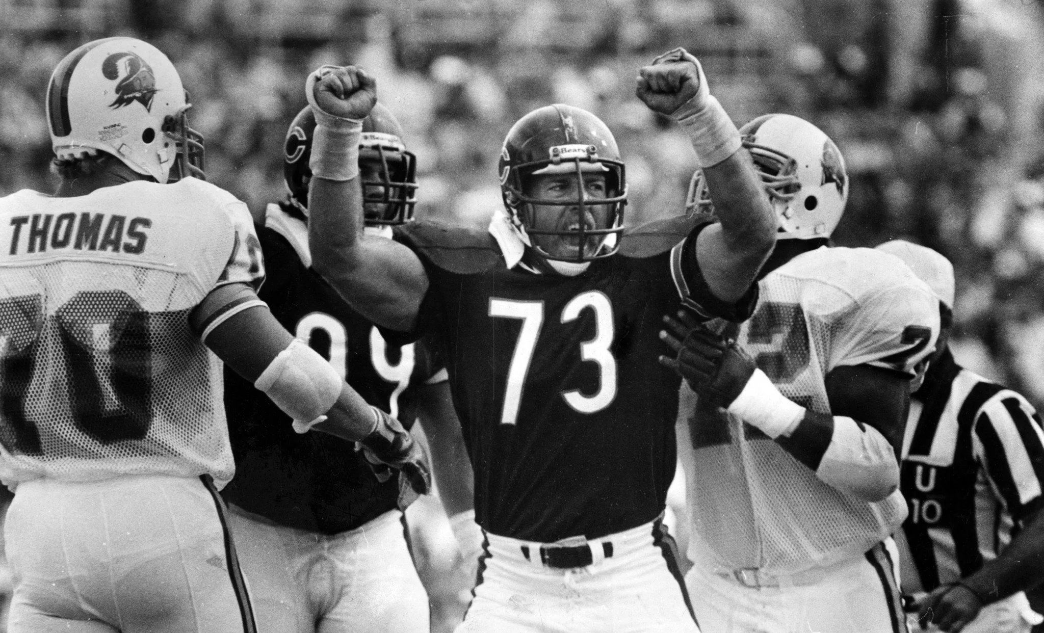 Next Upcoming Autograph Signings — Crave the Auto