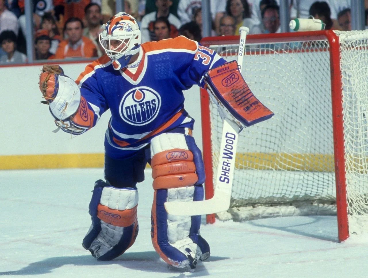 Get Connected — Crave the Auto