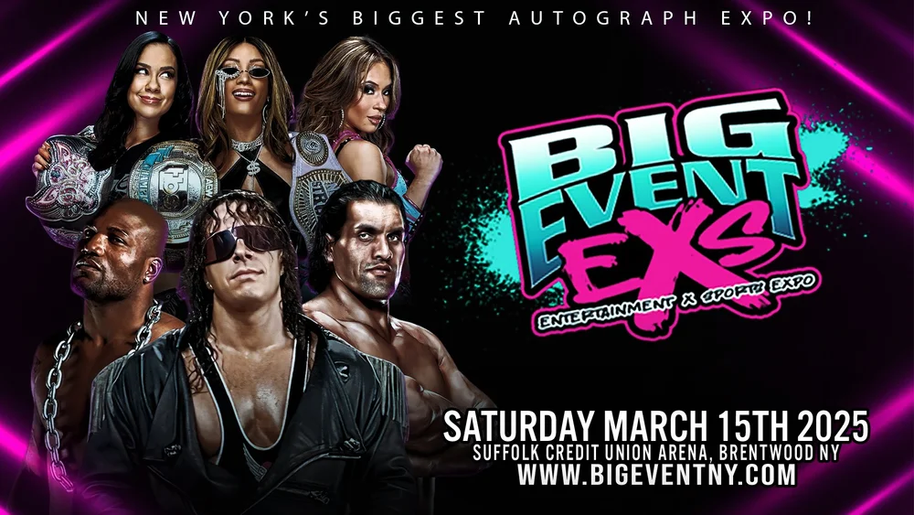 Athlete Autograph Listings — Crave the Auto