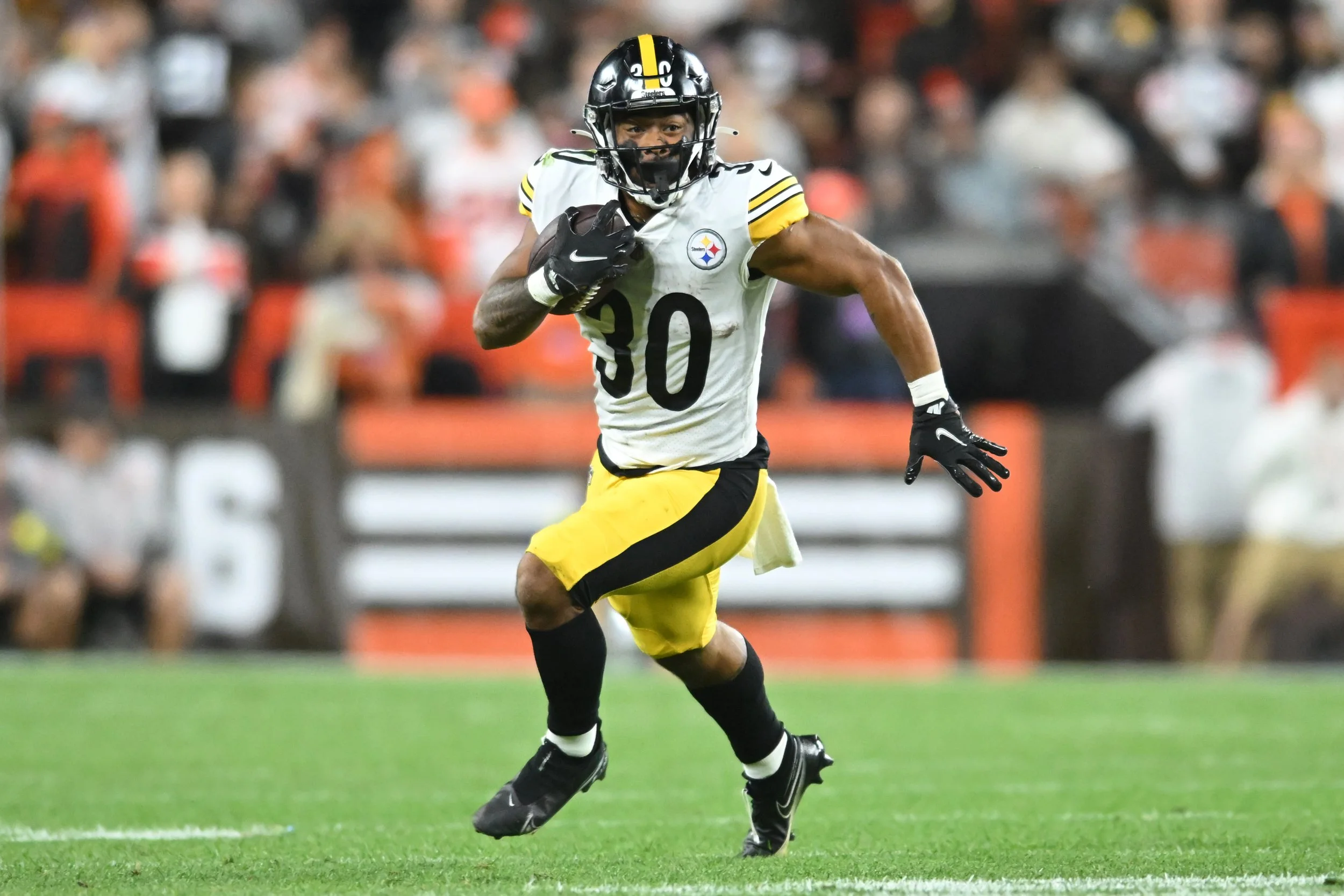 Next Upcoming Autograph Signings — Crave the Auto