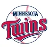 2026 Twins Winter Caravan | SEAN ARONSON, DEREK SHELTON, DEREK FALVEY ...