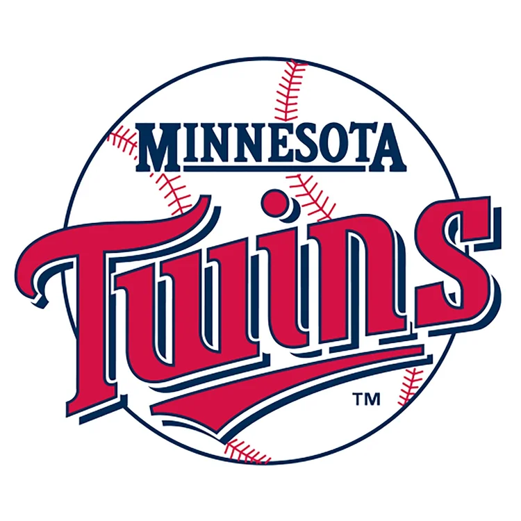 2026 Twins Winter Caravan | SEAN ARONSON, DEREK SHELTON, DEREK FALVEY ...