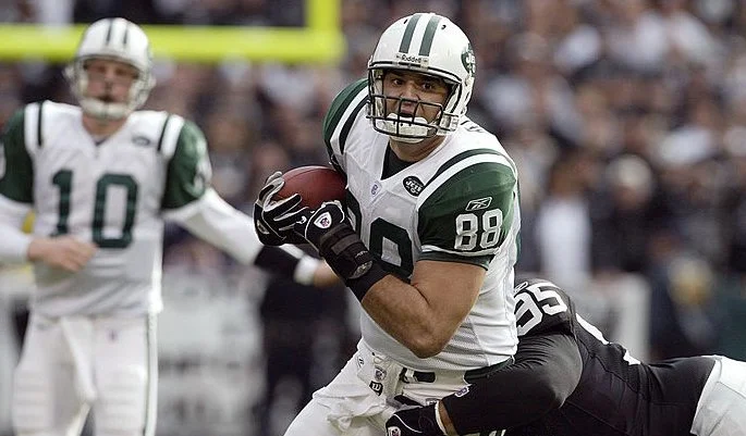 Storm Fan Rally | ANTHONY BECHT Storm Head Coach & Former NFL — Crave ...