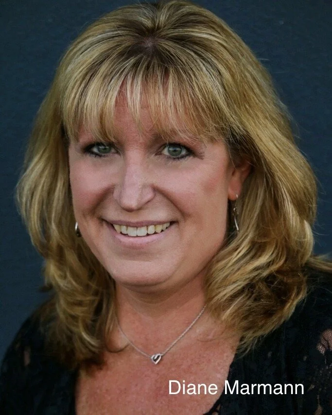 About Us — Cultural Arts Playhouse