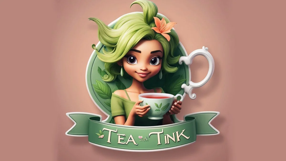 Cultural Arts Playhouse