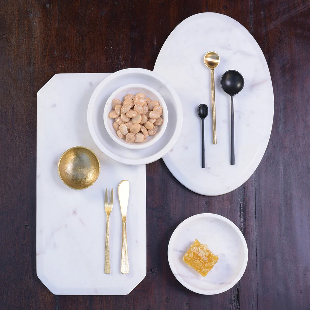 HOMART — Fine Lines