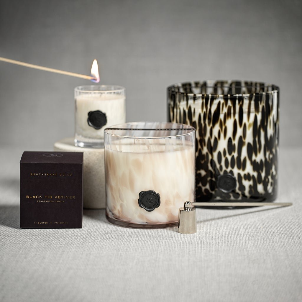 ZODAX — Fine Lines