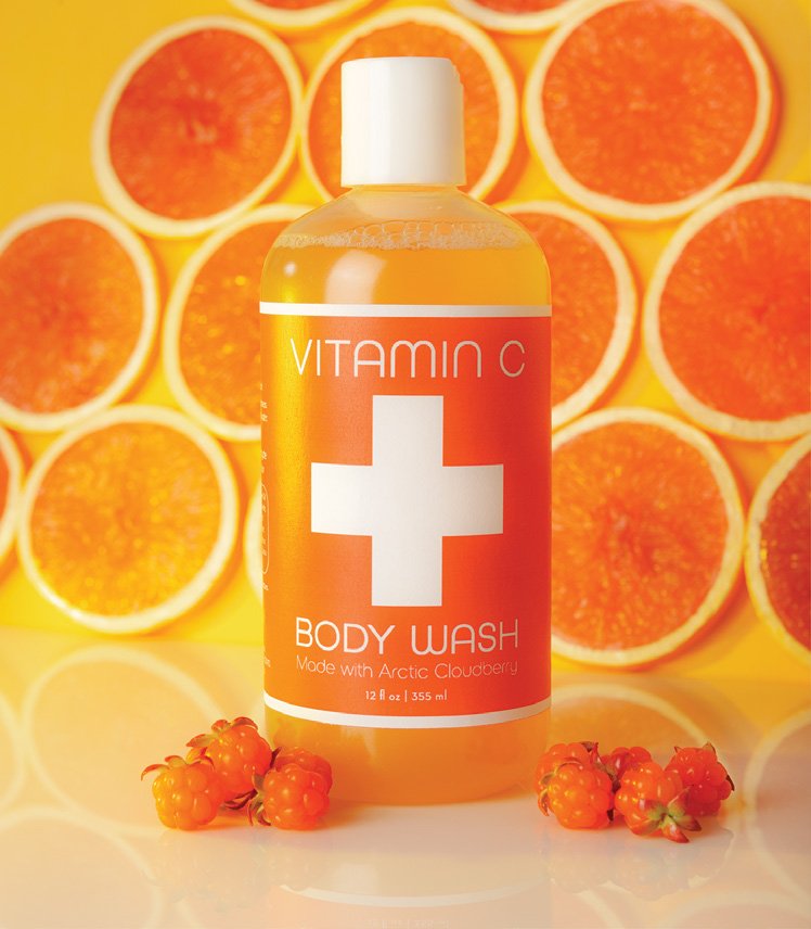 KALASTYLE — Fine Lines