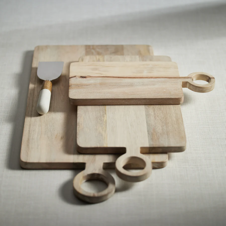 ZODAX — Fine Lines