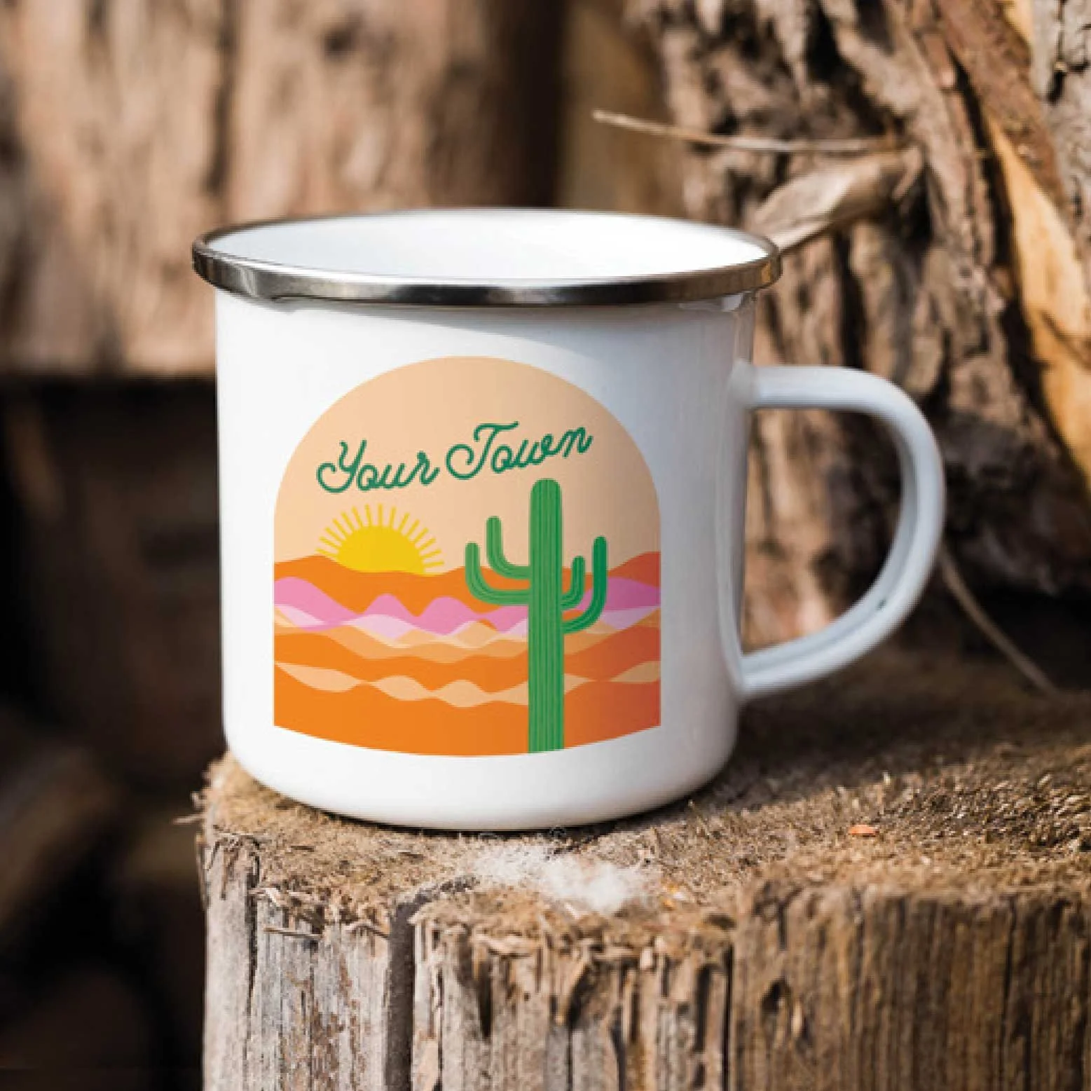 ROCK SCISSOR PAPER — Fine Lines