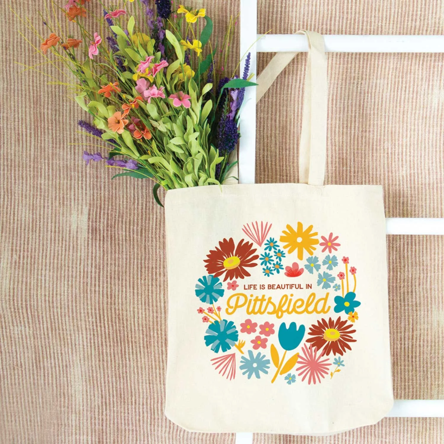 ROCK SCISSOR PAPER — Fine Lines