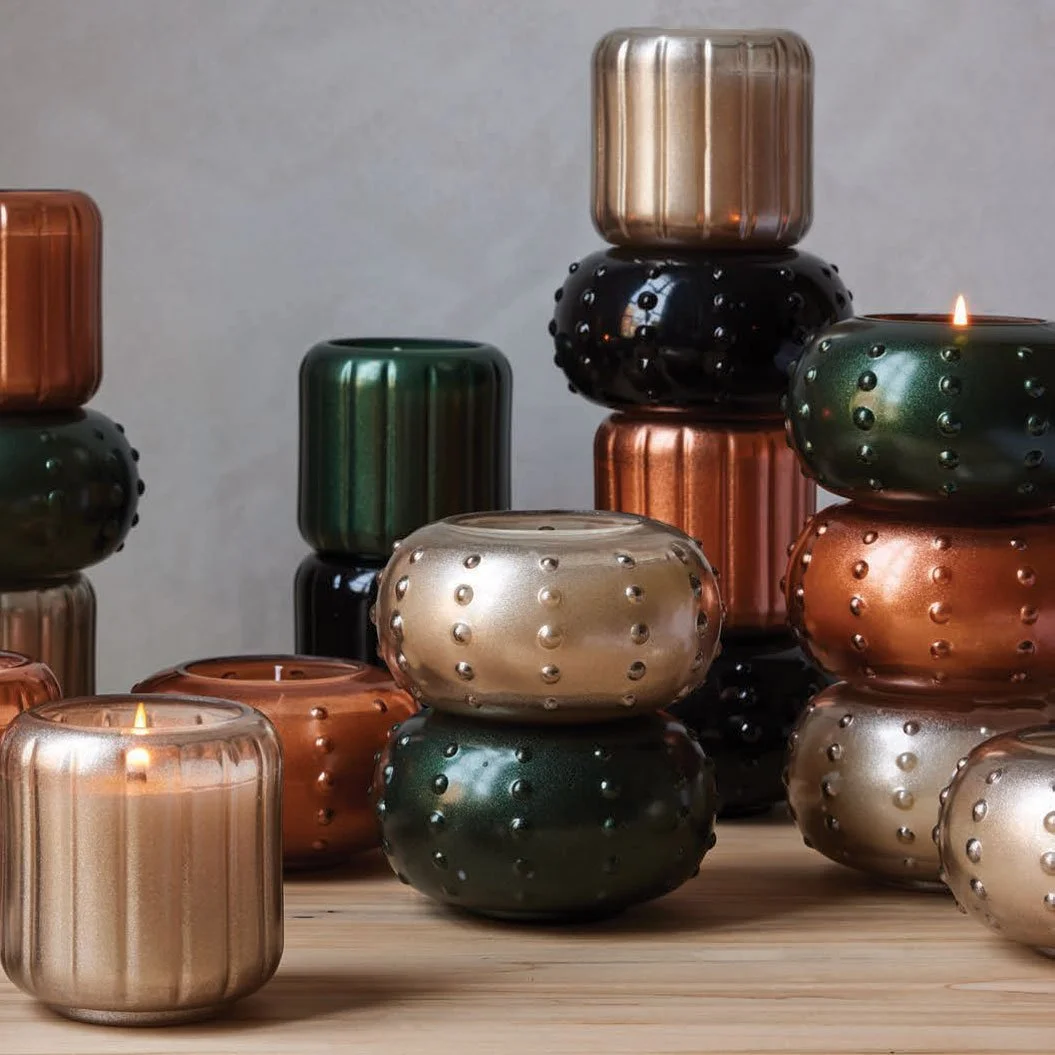 SKEEM DESIGN — Fine Lines