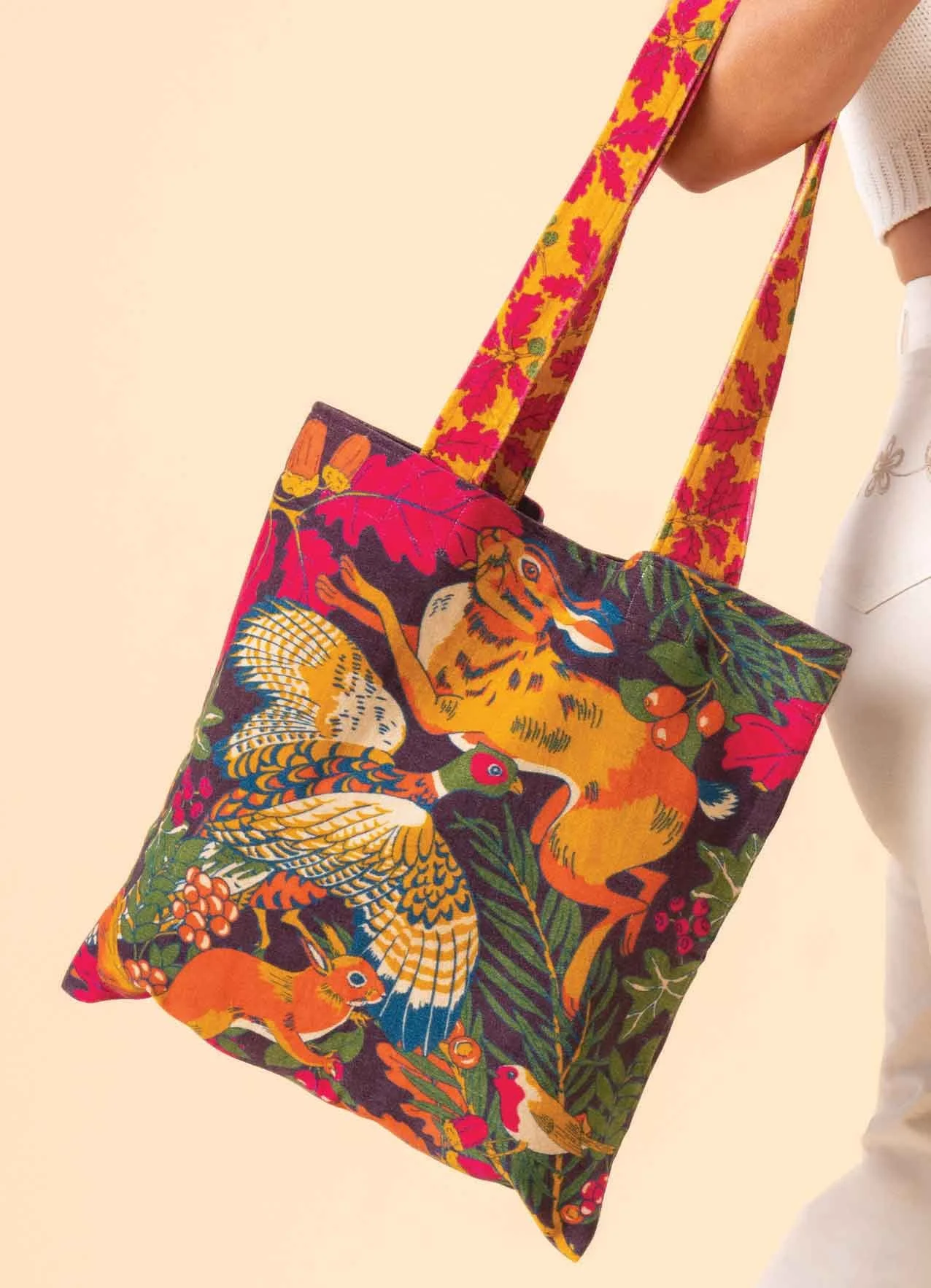 POWDER — Fine Lines