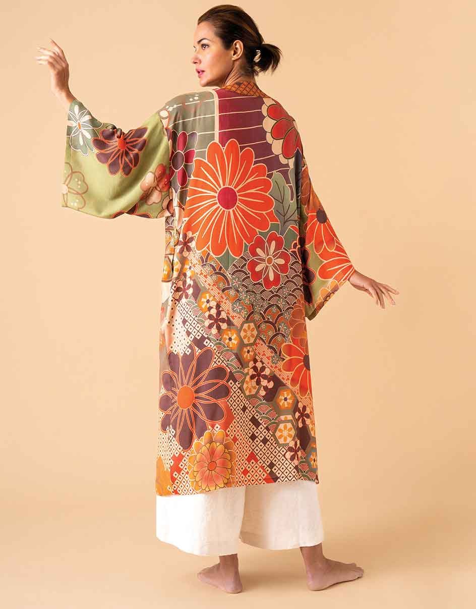 POWDER — Fine Lines