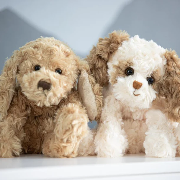 BUKOWSKI BEARS — Fine Lines