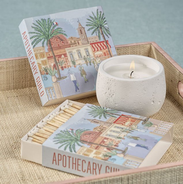 ZODAX — Fine Lines