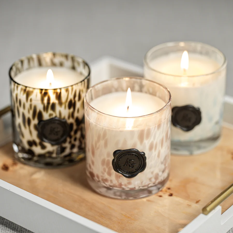 ZODAX — Fine Lines