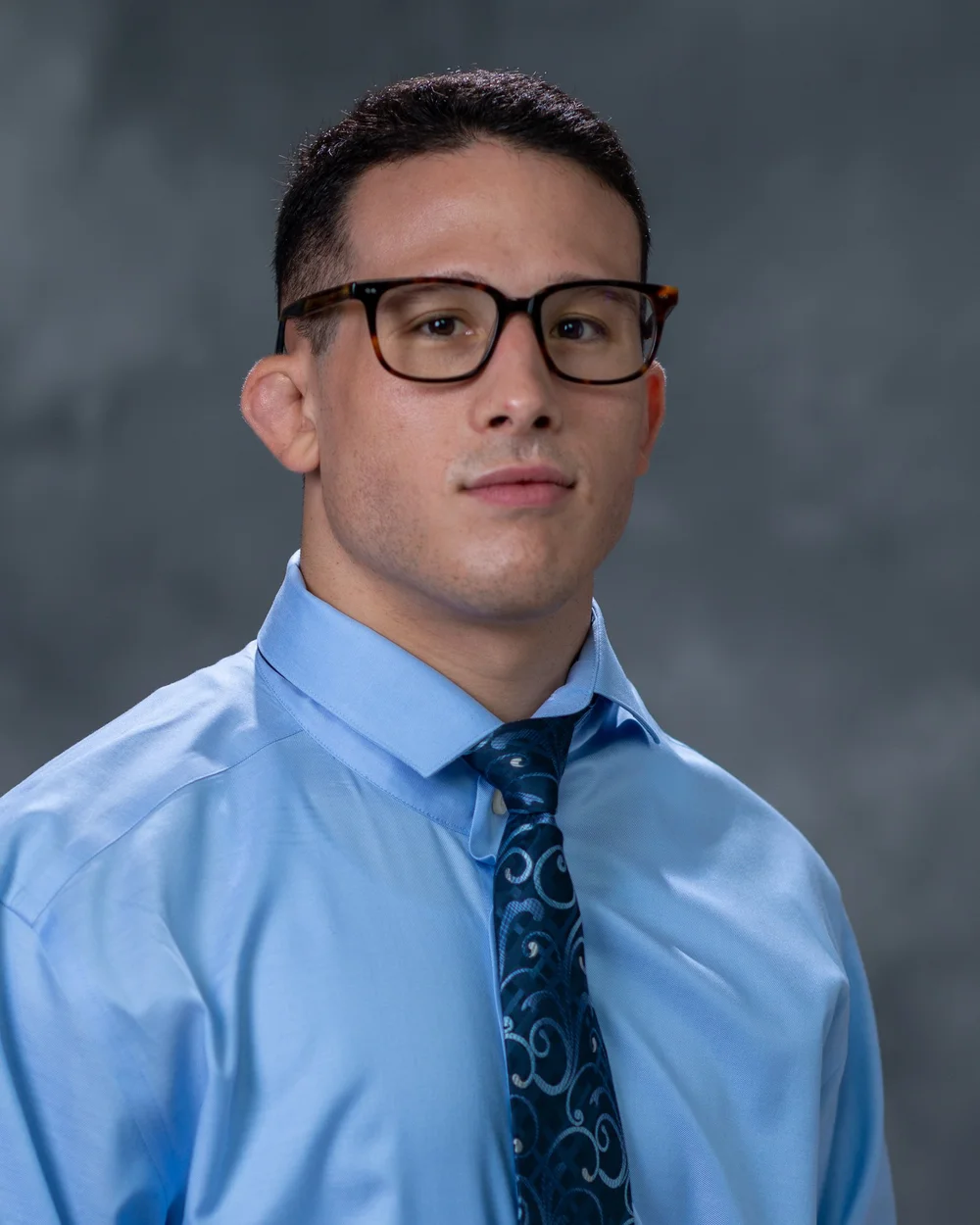 ROOSTER WRESTLING CLUB — Greater Seattle Area — IVAN SALAVERRY MMA ...