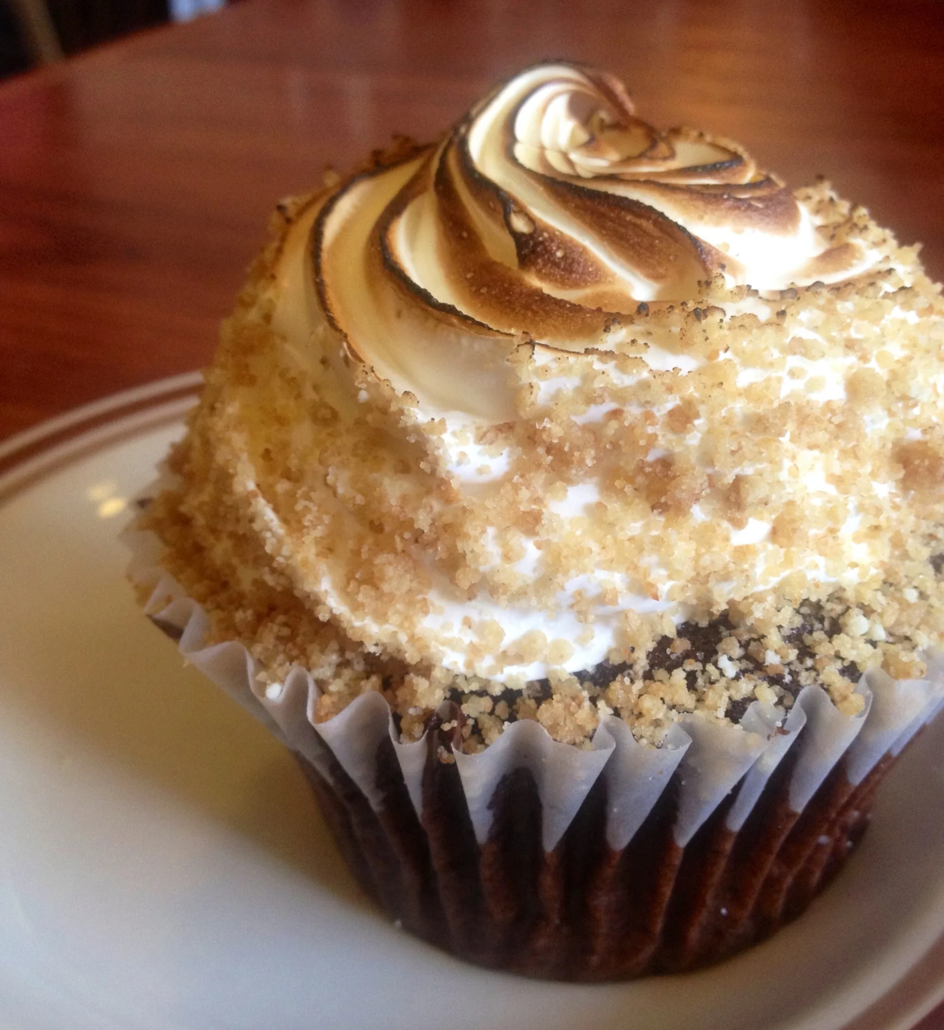 MARTIE ON THE ROAD: JUNEAU, ALASKA JULY 2014 — Martie Duncan