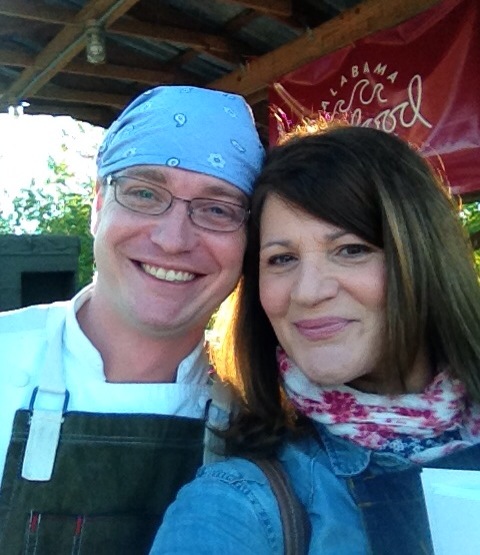 Michele Ragussis's Instagram, Twitter & Facebook on IDCrawl