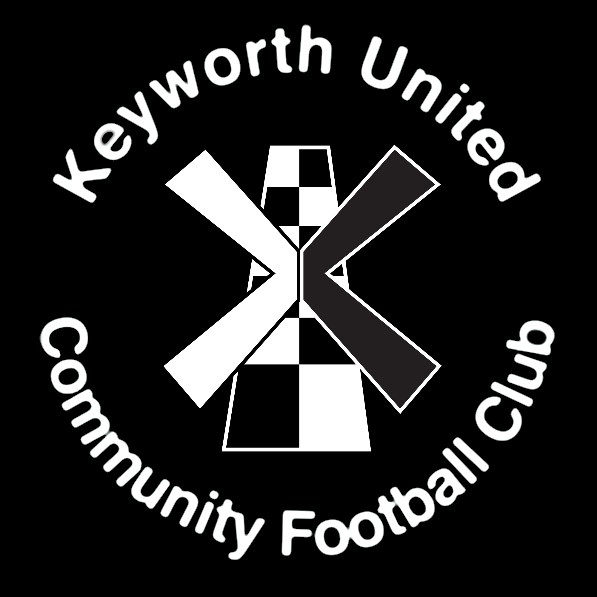Keyworth United Community Football Club