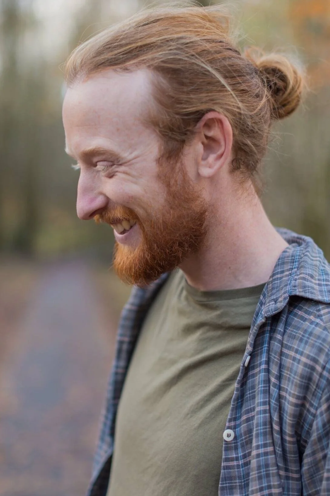 James Ratchford Photography - Events - Portraits - Landscapes - Workshops