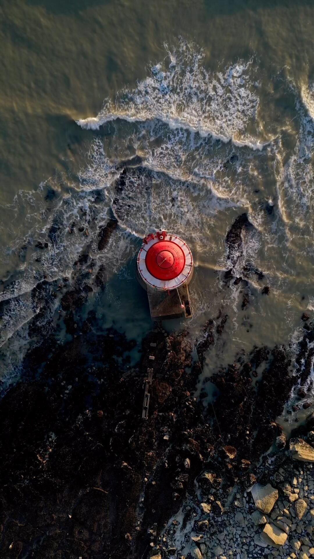 James Ratchford - Sussex Landscape and Event photographer