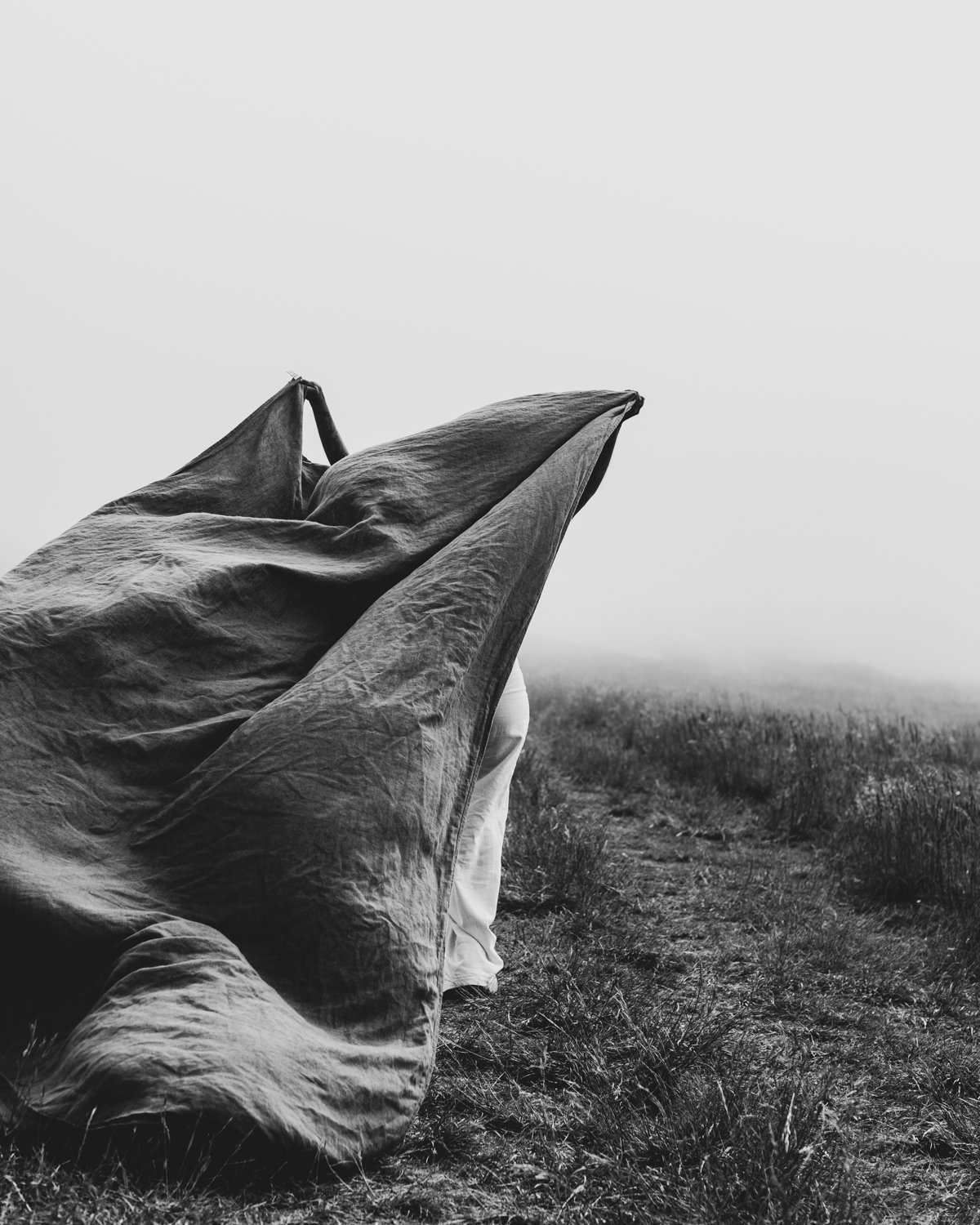 Sussex Portrait, Editorial and Headshot Photographer