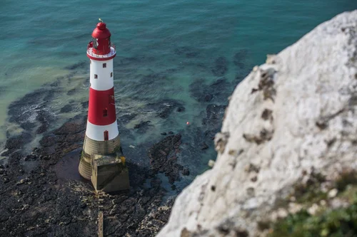 James Ratchford - Sussex Landscape and Event photographer