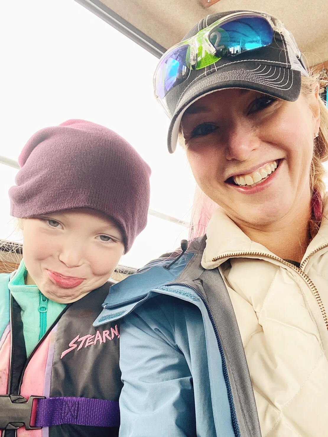 Work Life Lab by Robin Camarote