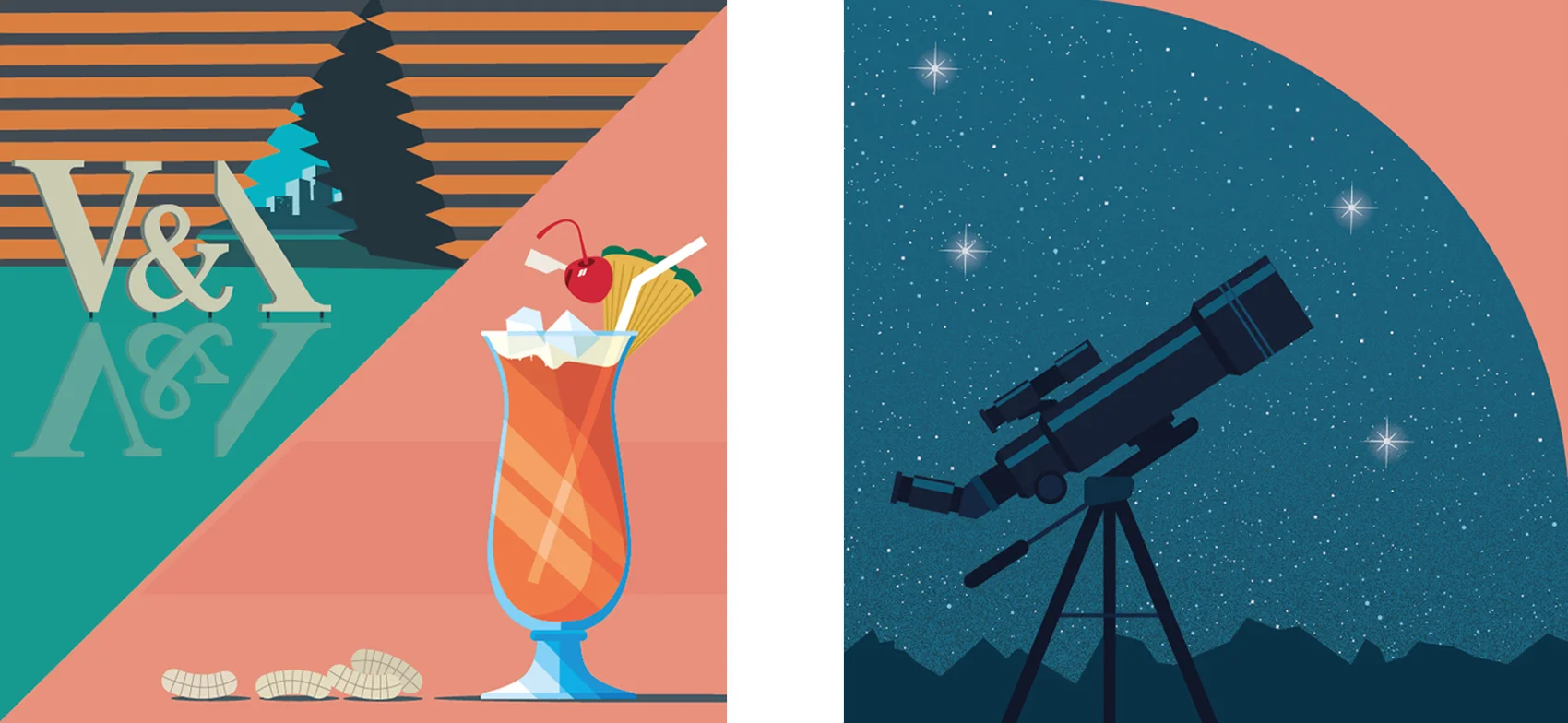 Time Magazine cover: The Worlds 100 Great places. — Peter Greenwood ...