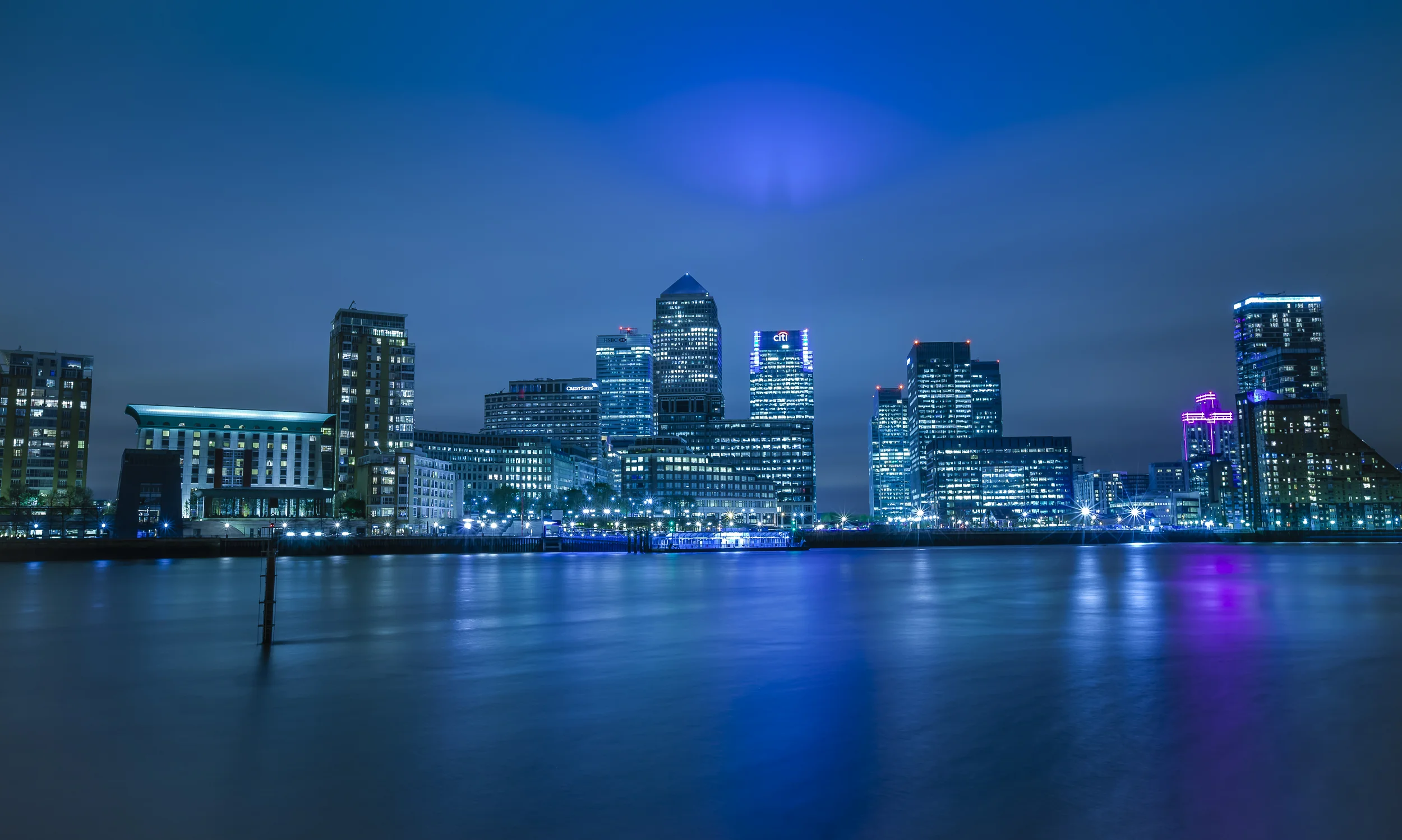 Association Of Computer Engineers & IT Professionals