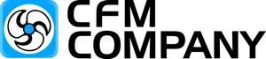 CFM Company Inc. — Westaire Engineering Inc.