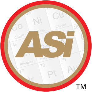 Alex Stewart International — ENSE GROUP