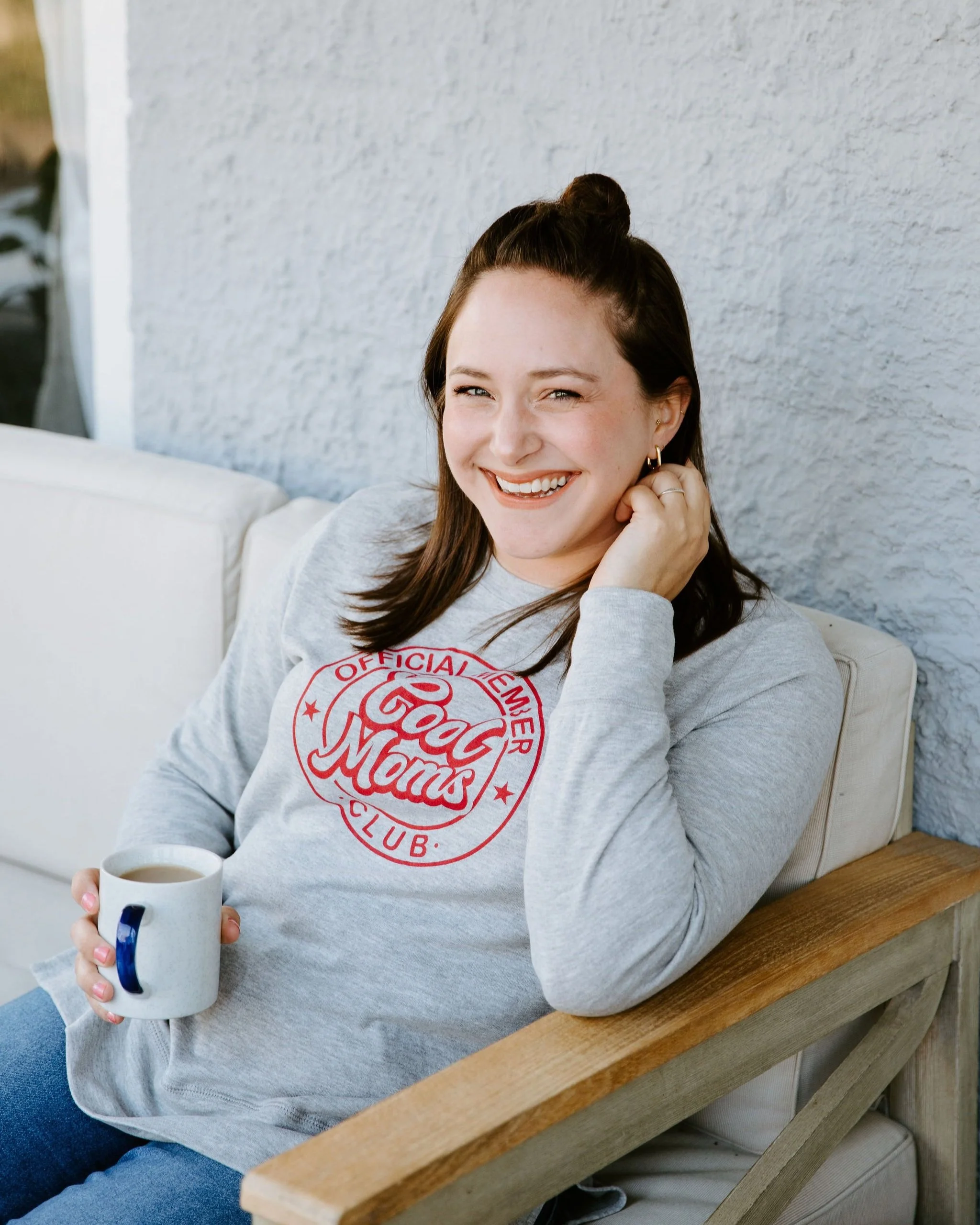 Lily & Vine Photo Co.