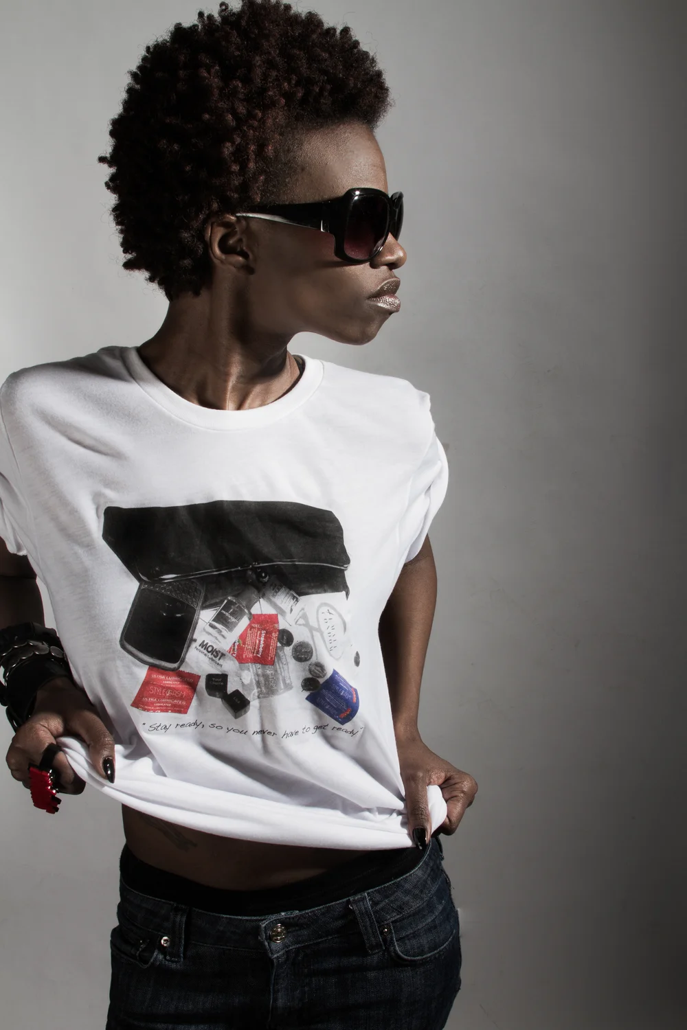 Lamont Wilson Photograhpy