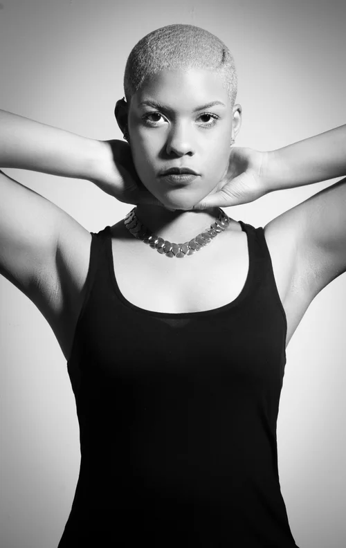 Lamont Wilson Photograhpy