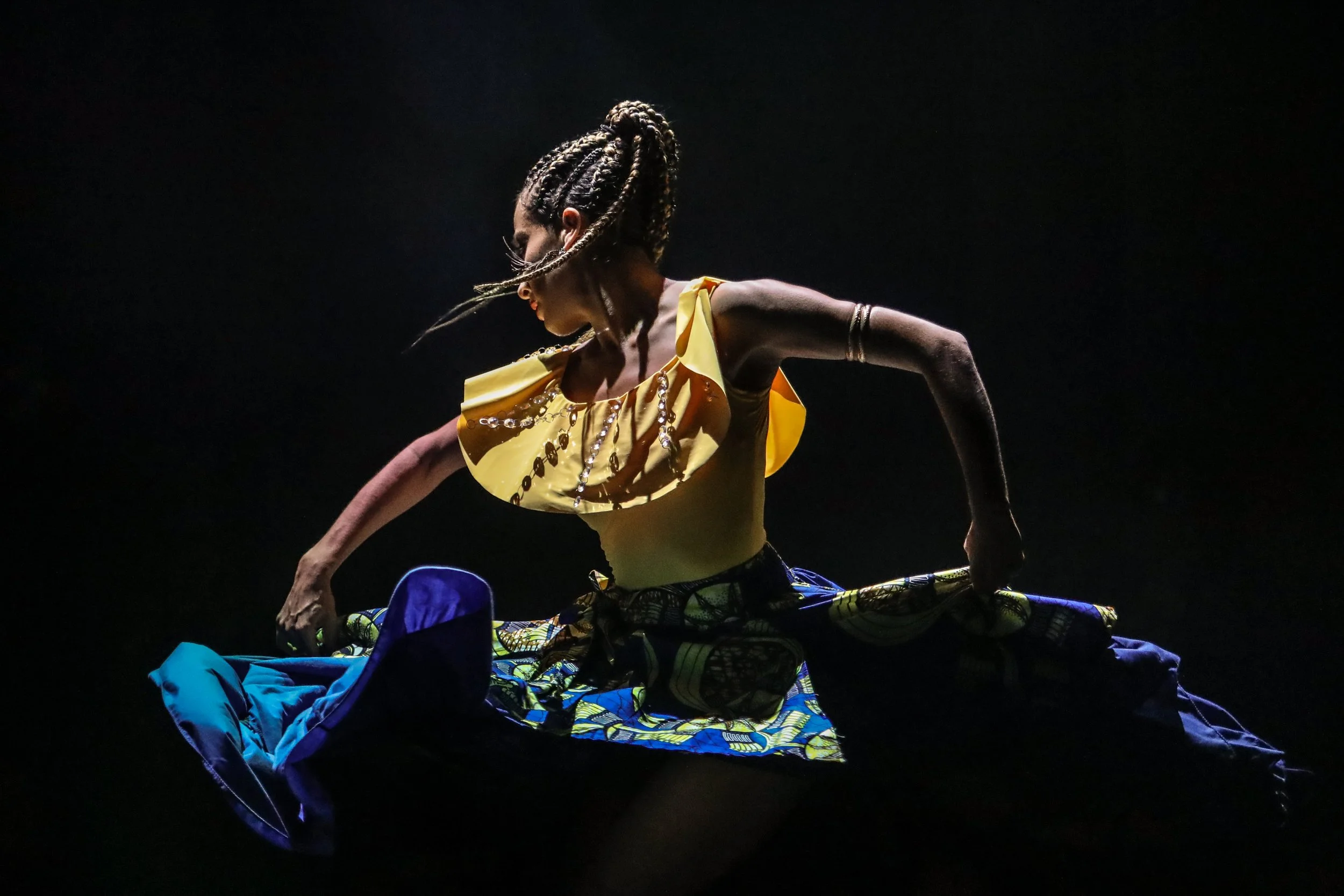 Experience Joy and Power in Dance | joyUS justUS — CONTRA-TIEMPO ...