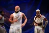 The Roots of Salsa Dance — CONTRA-TIEMPO | Activist Dance Theater