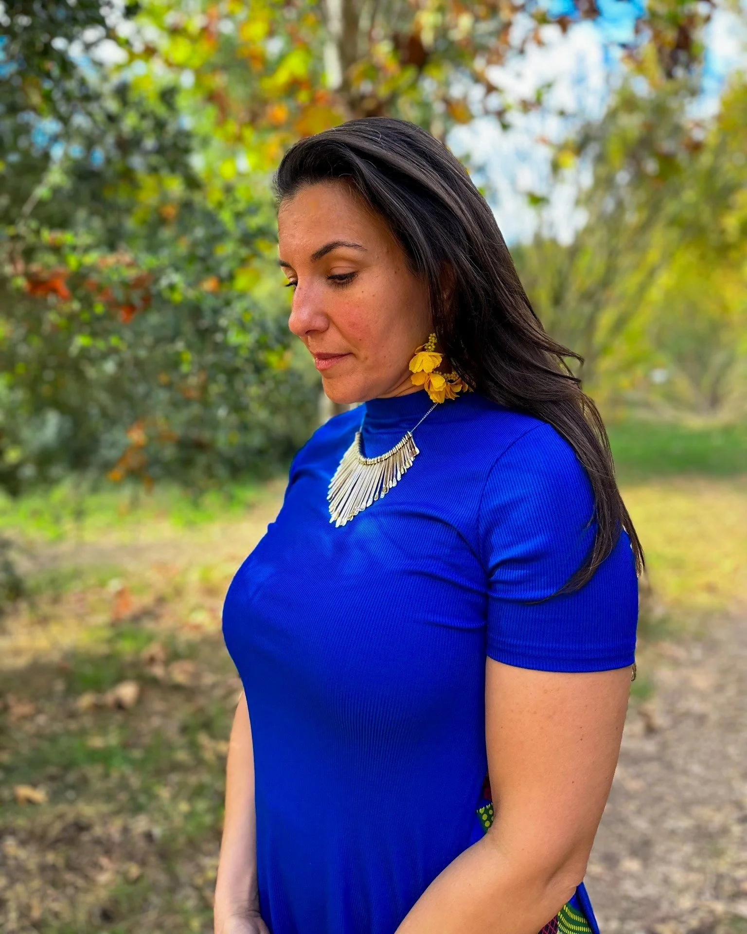 The Company — CONTRA-TIEMPO | Activist Dance Theater