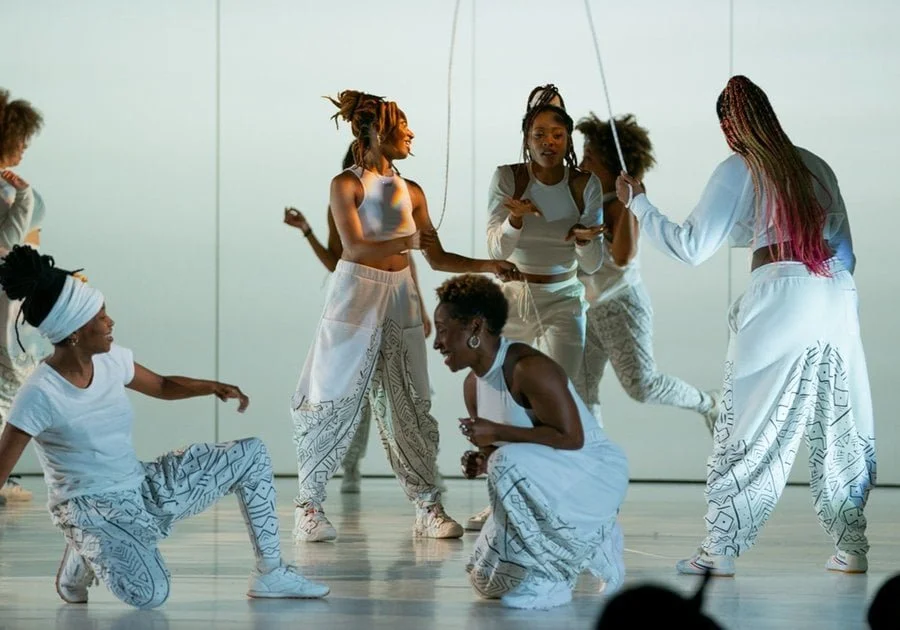 Hip Hop- A Culture of Resilience, Resistance, and Revolutionaries — CONTRA-TIEMPO | Activist ...