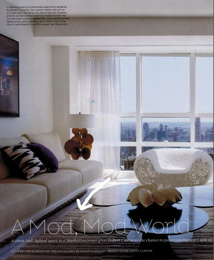 Installations — ALT For Living