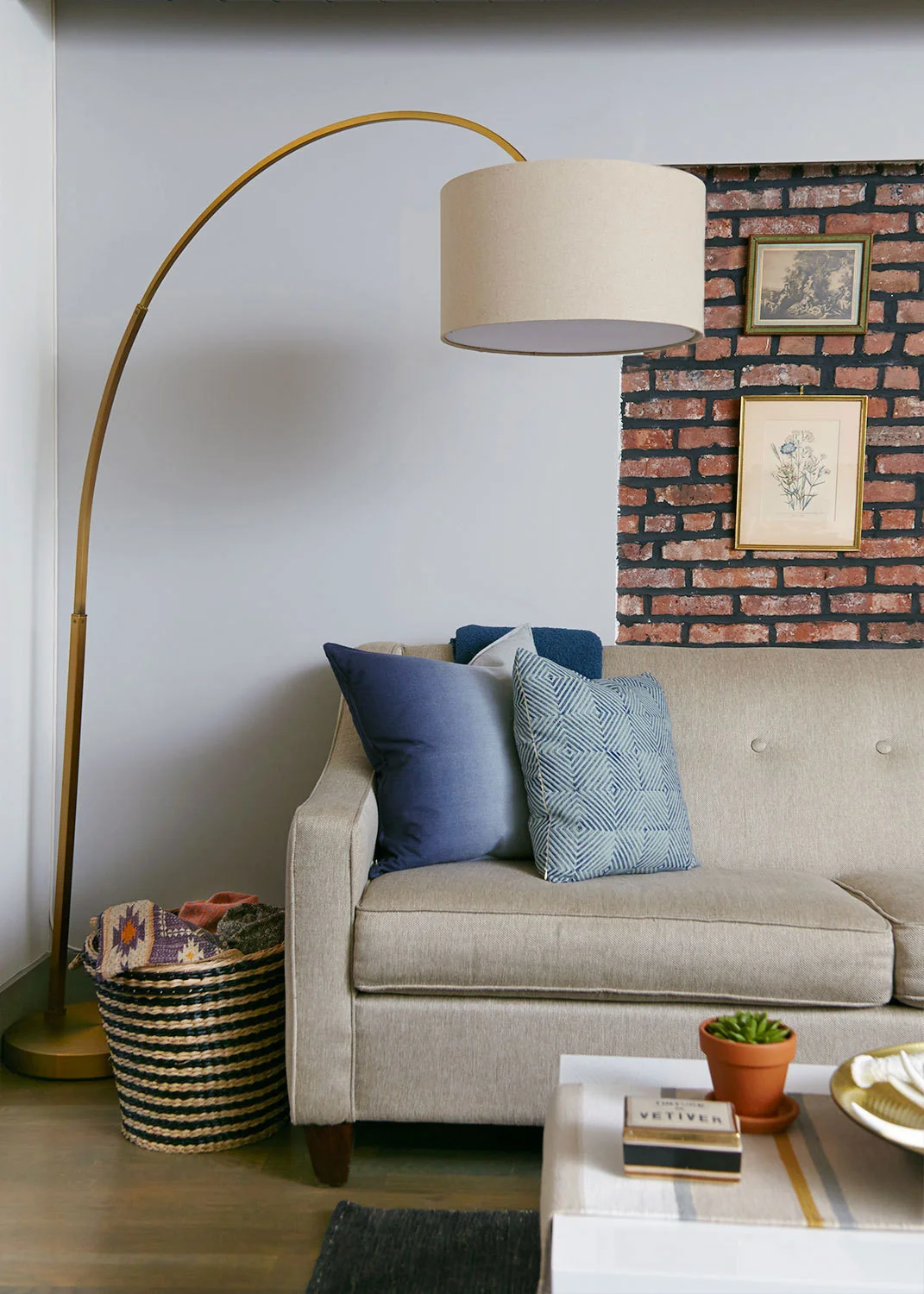 Installations — ALT For Living