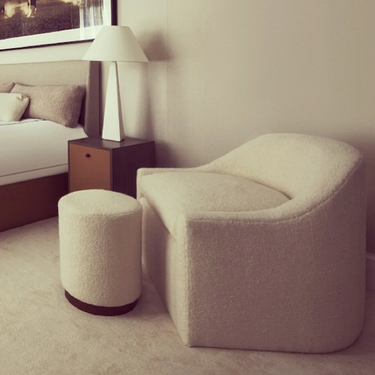 Installations — ALT For Living